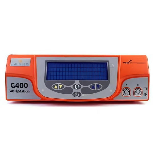 Gyrus ACMI PK Technology G400 Workstation Console – Anchor Medical ...