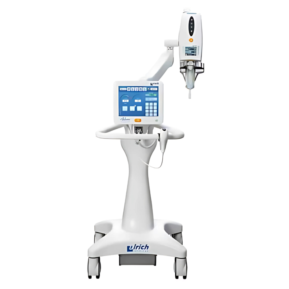 Boston Scientific AngioJet Ultra 5000A Thrombectomy System – Anchor ...