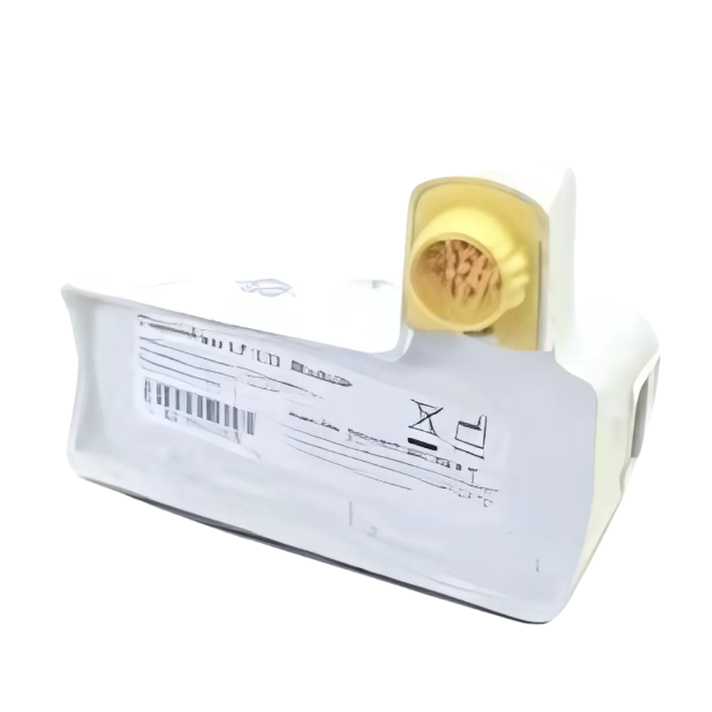 GE CapnoFlex LF CO2 Module 2013427-001 REV C – Anchor Medical Solutions